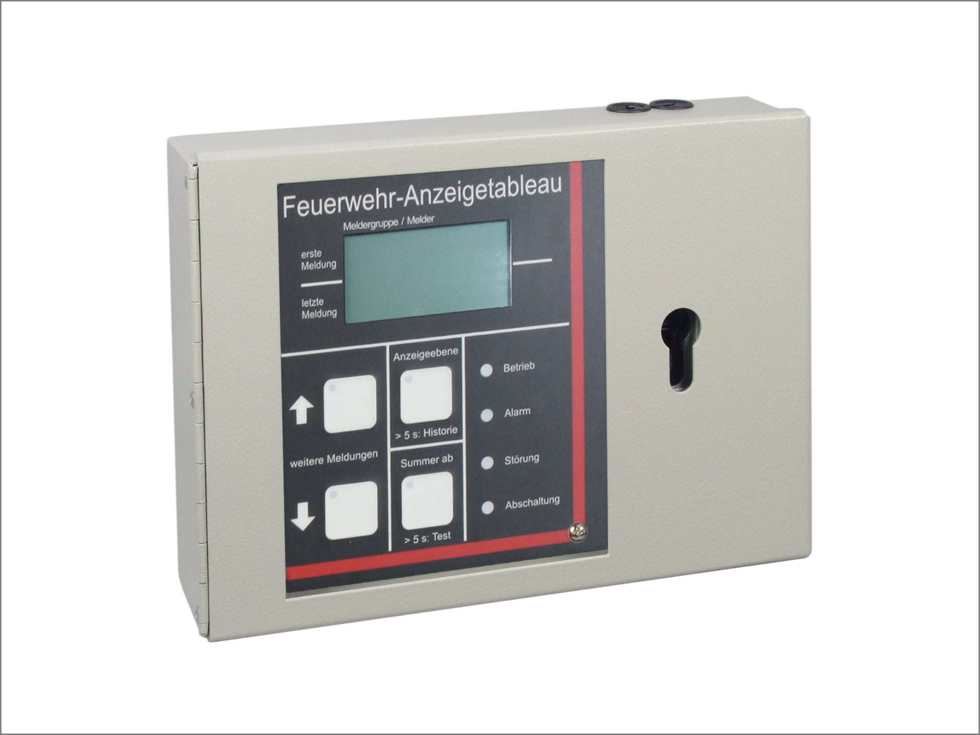 Einheitstemperaturzeitkurve (ETK) | Brandschutz | Glossar A-Z | Baunetz ...