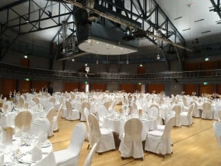 Freischaltelement | Brandschutz | Glossar | BauNetz Wissen