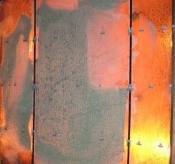REI | Brandschutz | Glossar | BauNetz Wissen