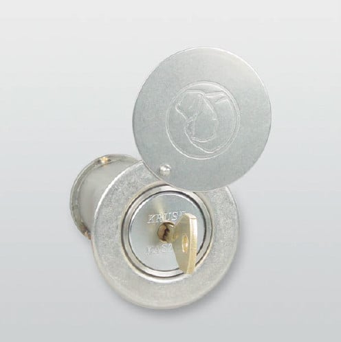 Freischaltelement | Brandschutz | Glossar | BauNetz Wissen