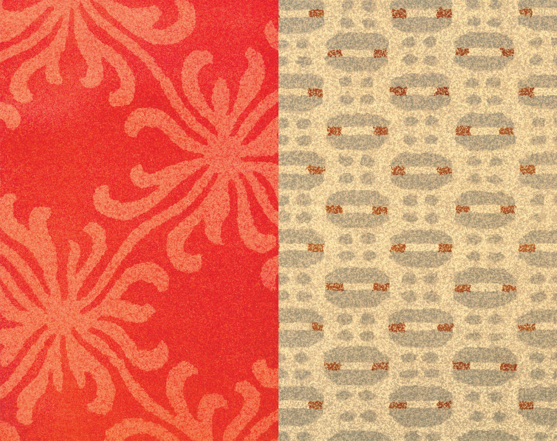 Linoleum seit über 150 Jahren | Boden | News/Produkte | BauNetz Wissen