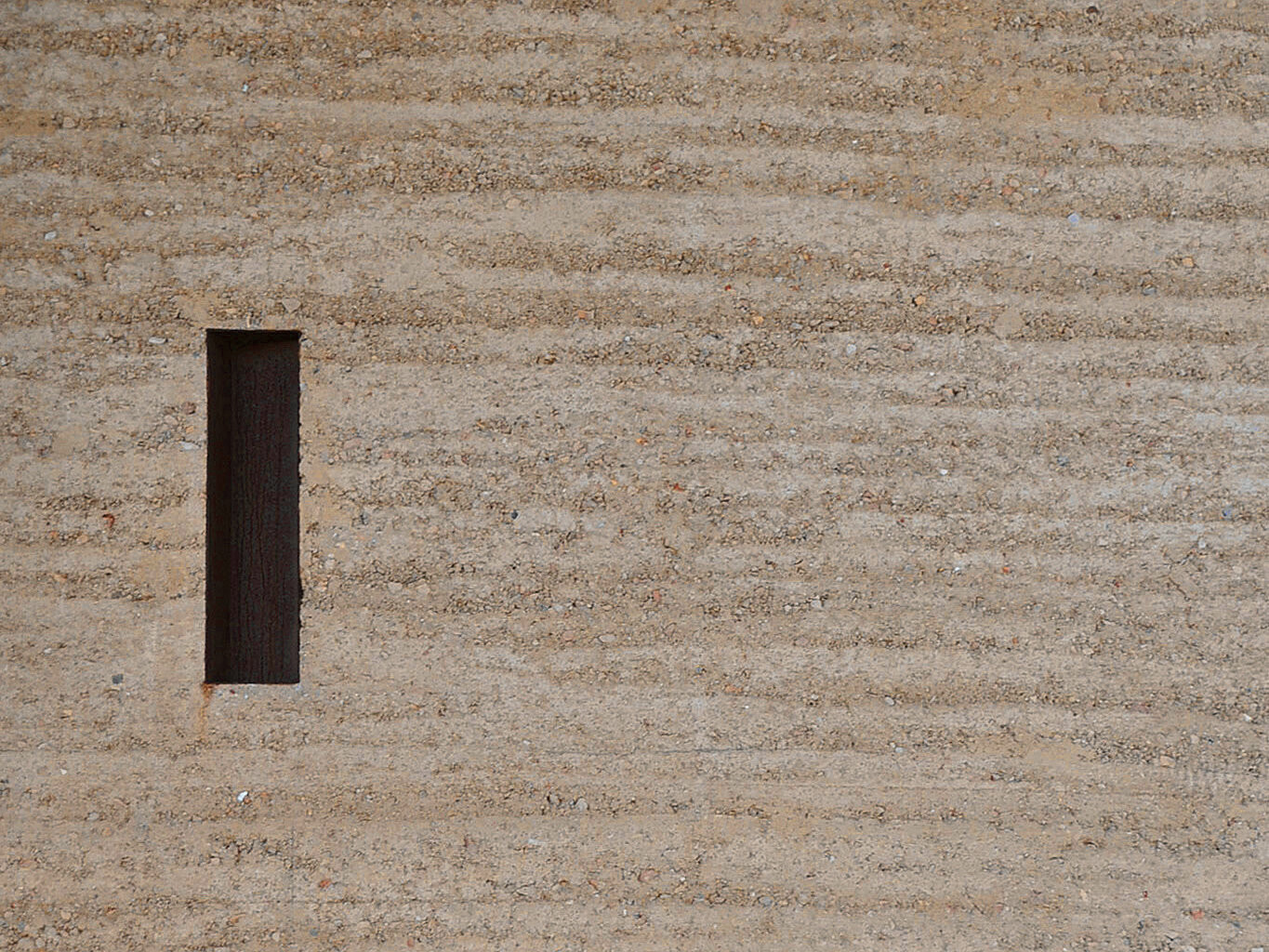 Lehmbau | Nachhaltig Bauen | Glossar | BauNetz Wissen