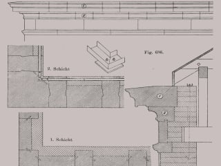 Altbau | Decke: Konstruktion | Baunetz_Wissen
