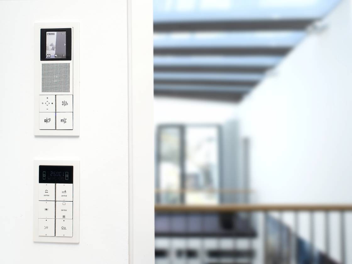 Zimmermann Elektronik Darmstadt