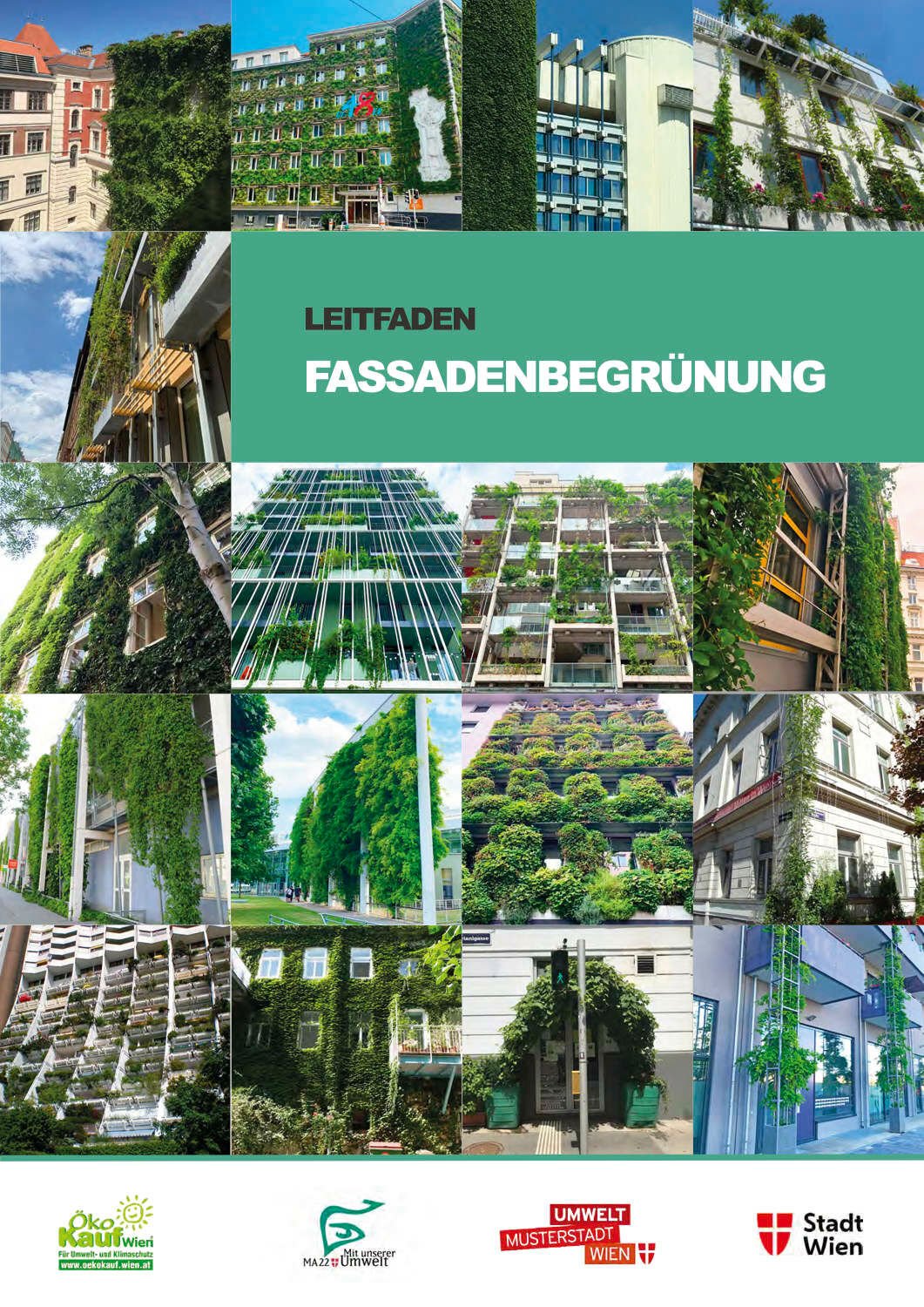 Leitfaden zur Montage von Vorhangfassaden | Fassade | Planungshilfen ... Leitfaden zur Montage von Vorhangfassaden | Fassade | Planungshilfen ...
