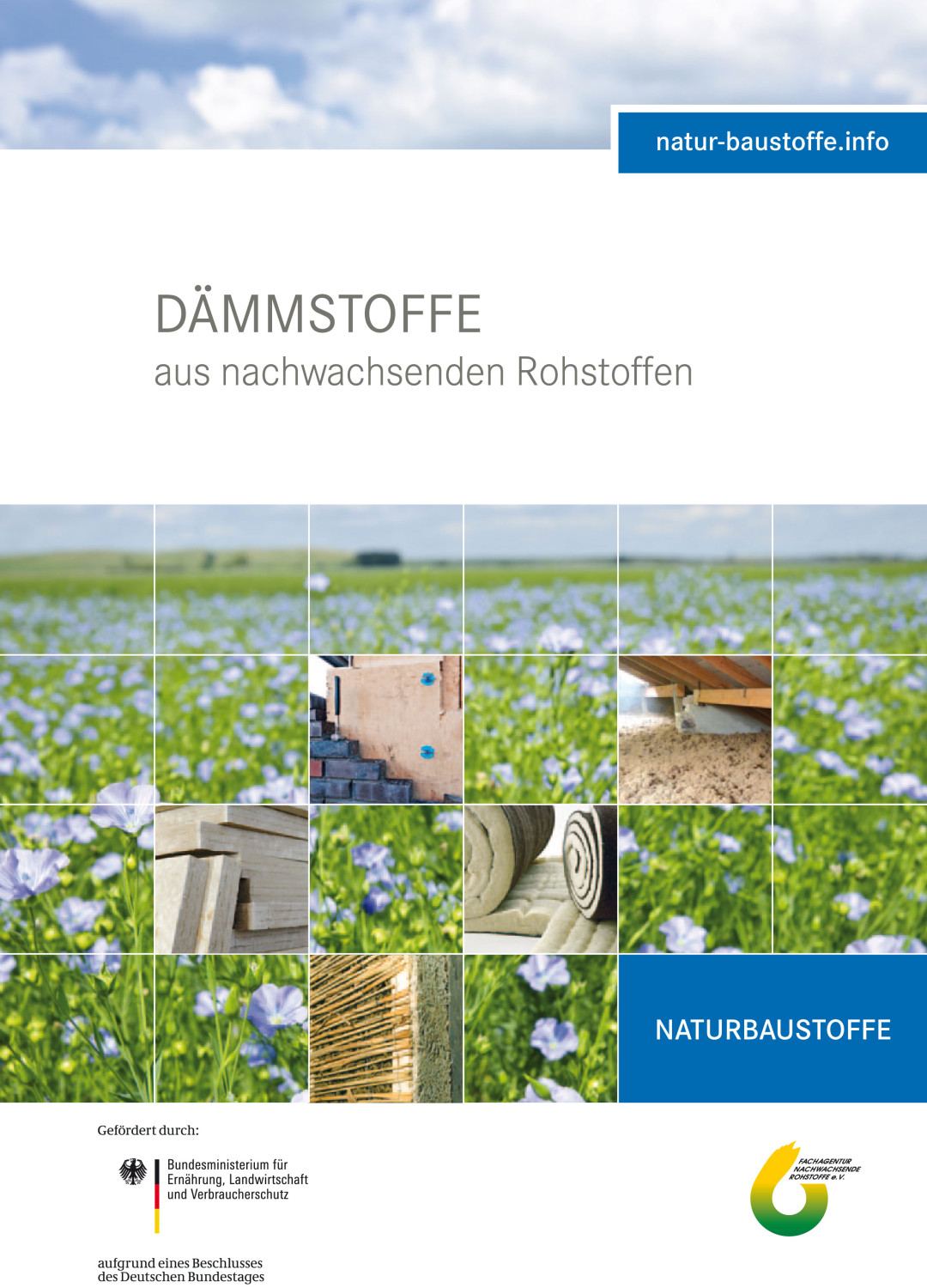 Wecobis – Ökologisches Baustoffinformationssystem | Gesund Bauen ...