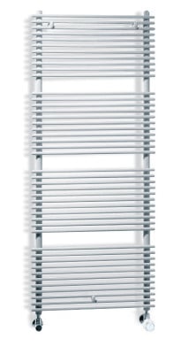 Gliederheizkörper, Radiatoren | Heizung | Heizflächen | BauNetz Wissen