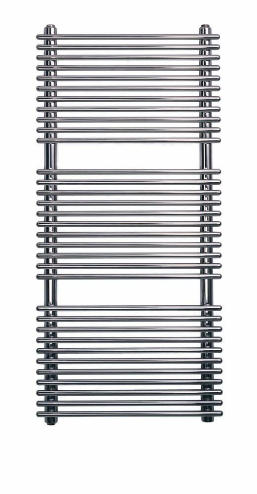 Gliederheizkörper, Radiatoren | Heizung | Heizflächen | BauNetz Wissen