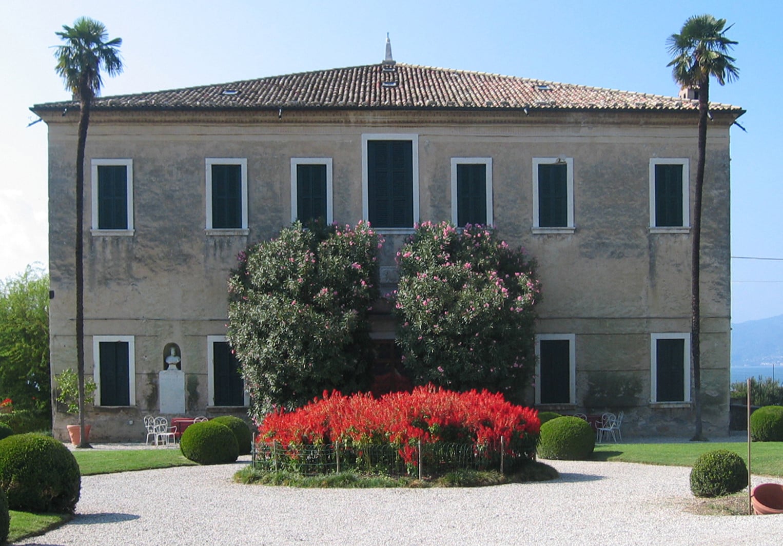 Historische Dachformen | Bauen im Bestand | Dach: Konstruktion ...