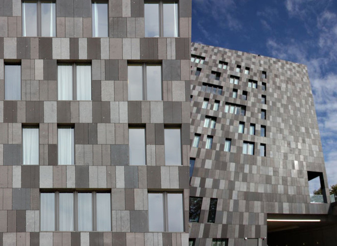 Basalt | Boden | Glossar | BauNetz Wissen