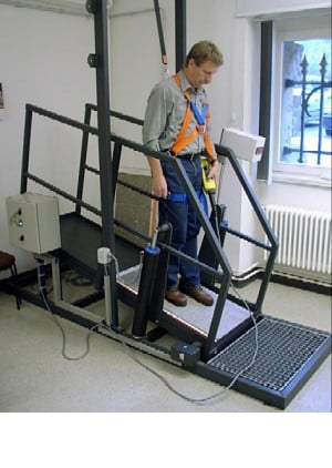 Fachinformationen, Richtlinien, Merkblätter und Hinweise | Fliesen und Platten | Normen ...