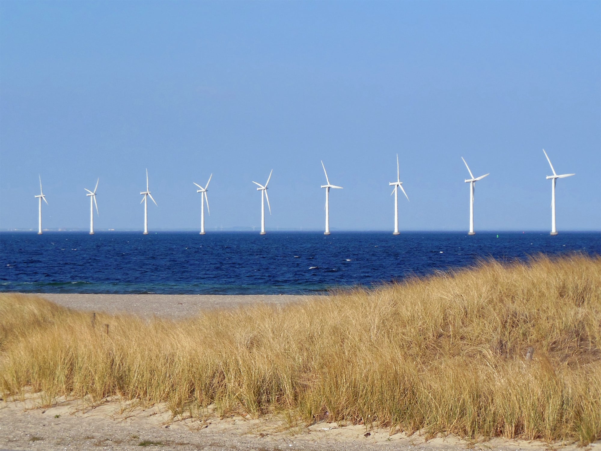 Erneuerbare-Energien-Gesetz (EEG) | Gebäudetechnik | Regelwerke ...