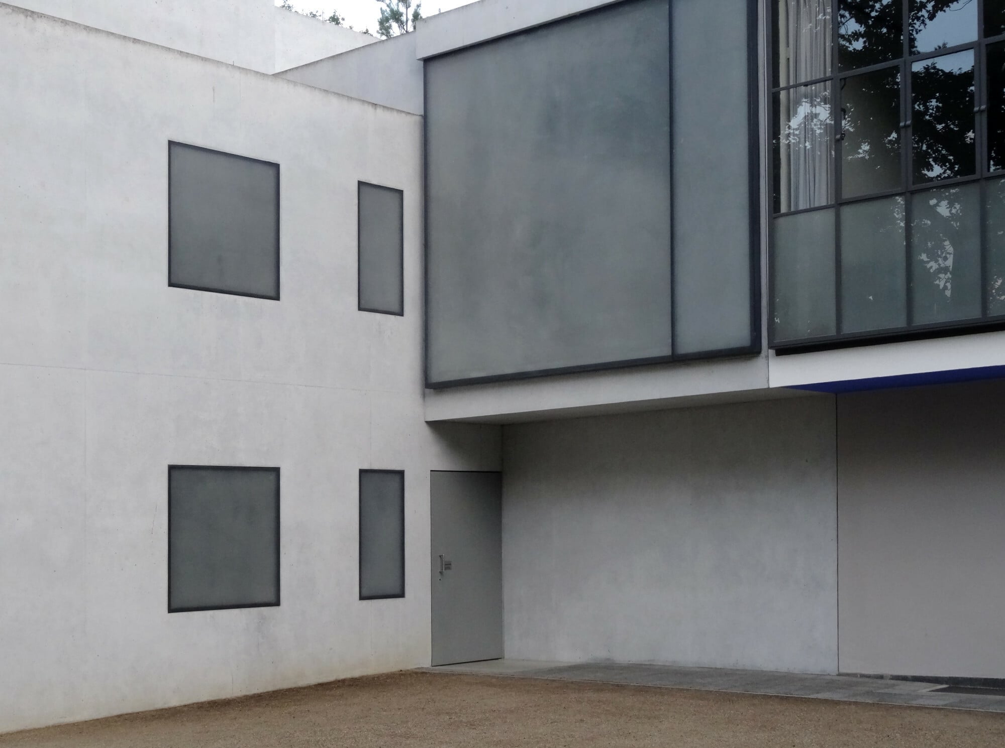 Betonarten nach Druckfestigkeit | Beton | Betonarten | BauNetz Wissen