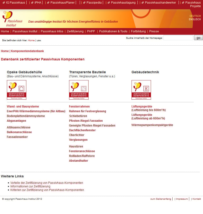 dena-Gebäudereport 2024 | Gebäudetechnik | Publikationen/Planungshilfen | Baunetz_Wissen