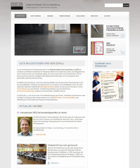 Fachinformationen, Richtlinien, Merkblätter und Hinweise | Fliesen und Platten | Normen ...