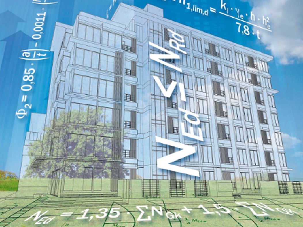 Bauen mit Backstein | Mauerwerk | Planungshilfen | Baunetz_Wissen