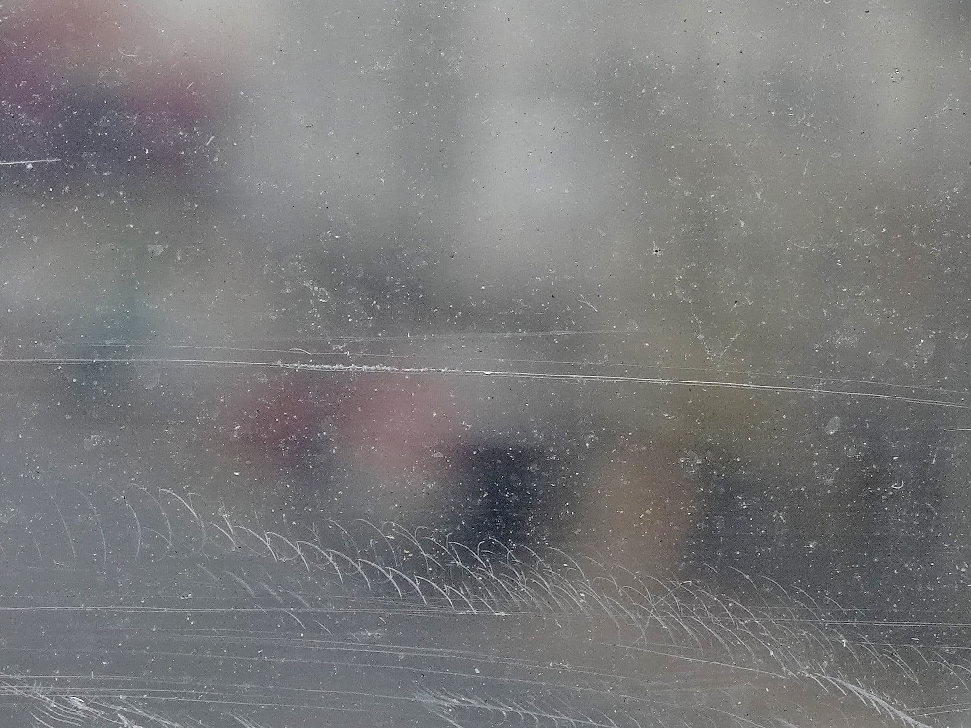 Glasherstellung: Fourcault-Verfahren | Glas | Herstellung/Eigenschaften ...