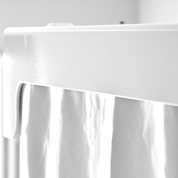 Mobiles Mini-Bad für temporäre Einsätze | Bad und Sanitär | News ...