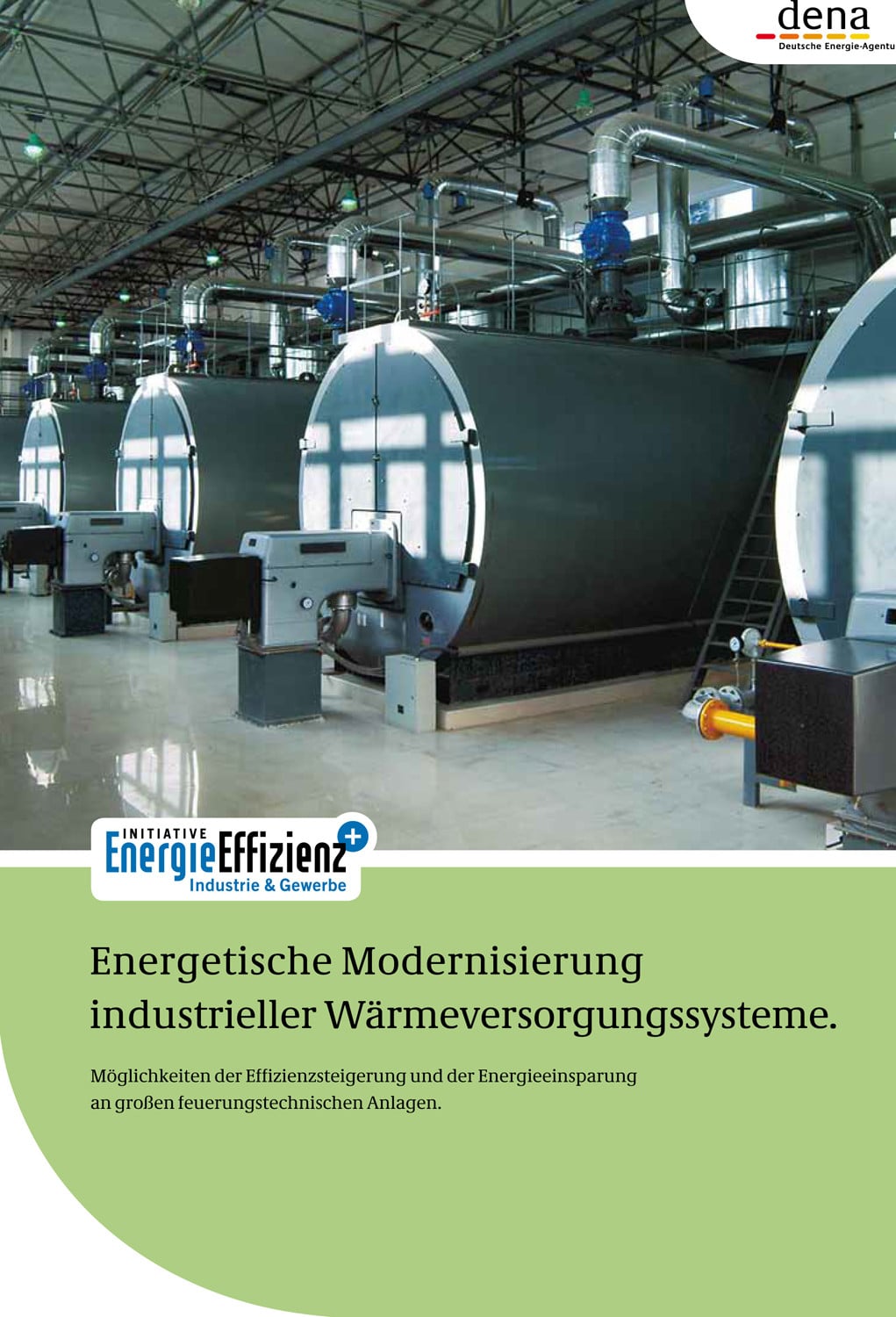 DIN V 18599 – Energetische Bewertung von Gebäuden | Gebäudetechnik | Publikationen ...