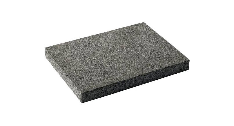 Schaumglas | Bauphysik | Glossar | BauNetz Wissen