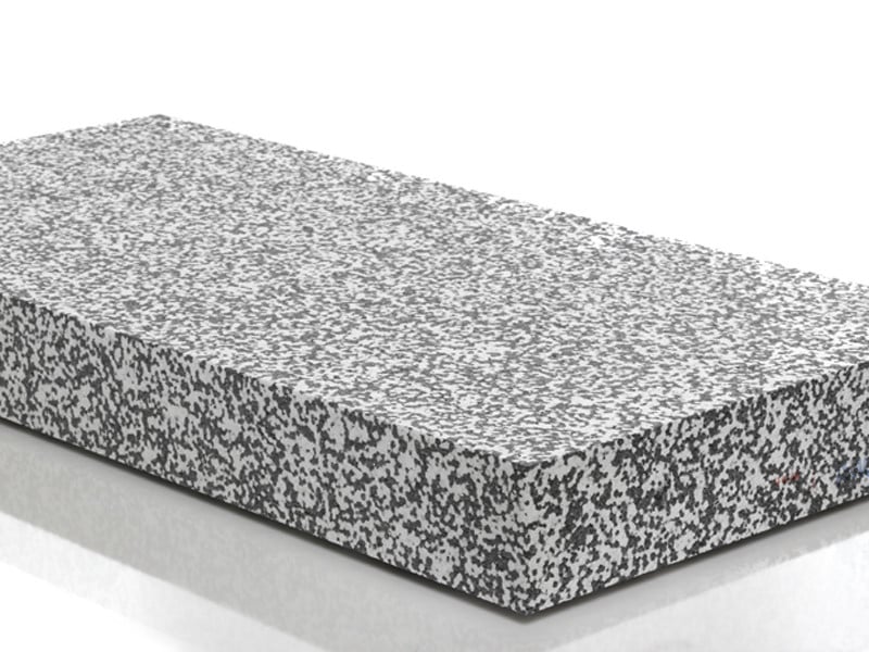 Dämmstoffe in der Übersicht | Bauphysik | Wärmeschutz | Baunetz_Wissen