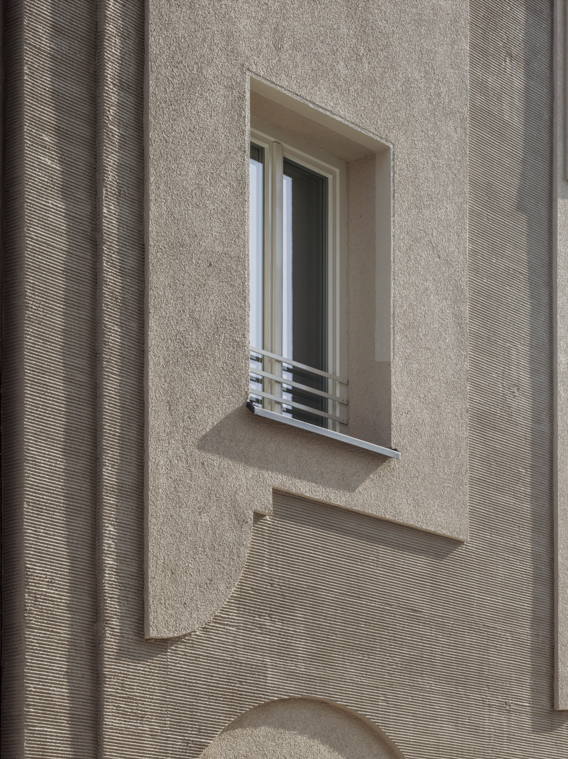 Abgeordnetenhaus in München | Dämmstoffe | Büro/Verwaltung | BauNetz Wissen