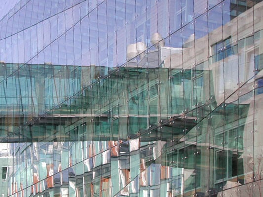 Leitfaden zur Glasbemessung nach DIN 18008 (Merkblatt 019/2015) | Glas | Planungshilfen ...