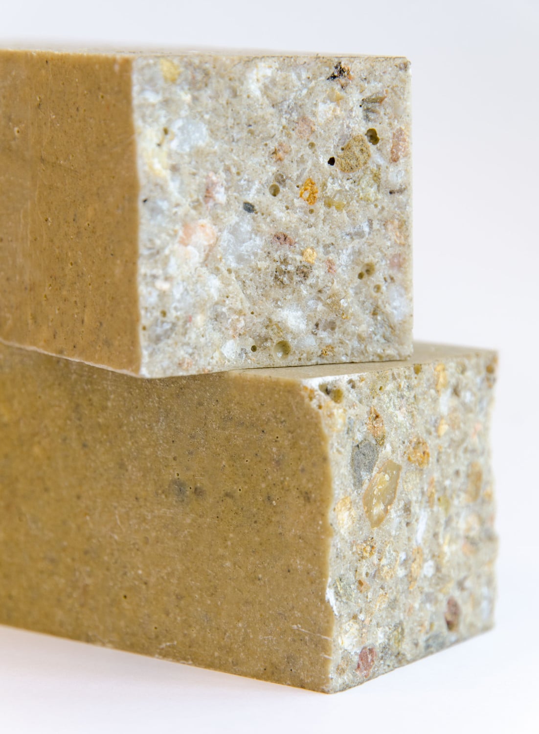 Polymerbeton | Beton | Glossar | BauNetz Wissen