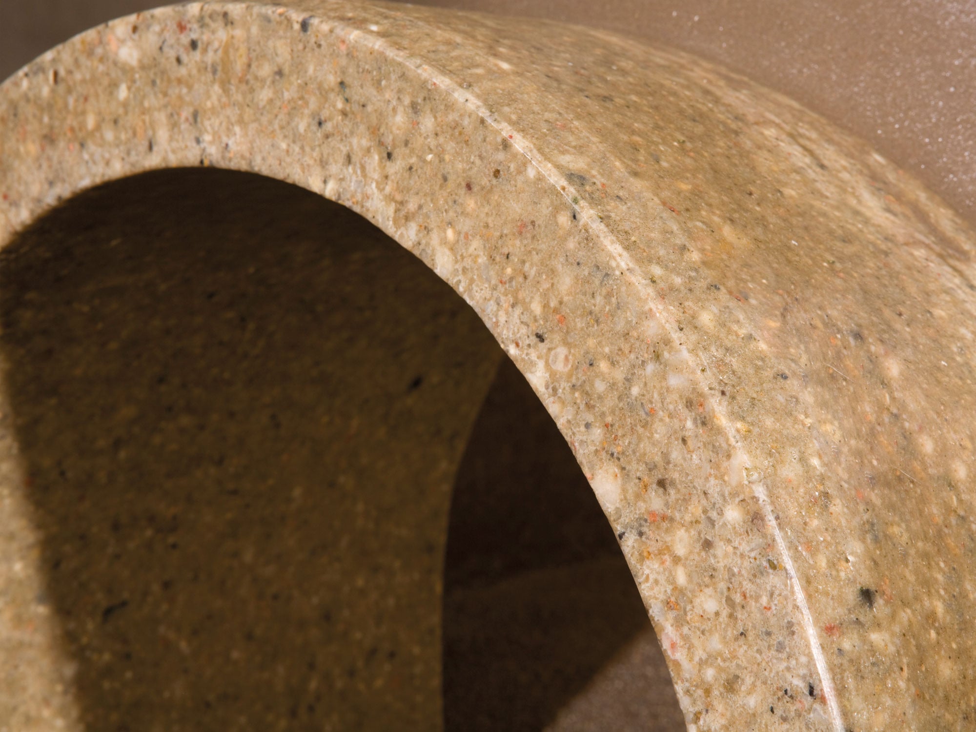 Polymerbeton | Beton | Glossar | BauNetz Wissen