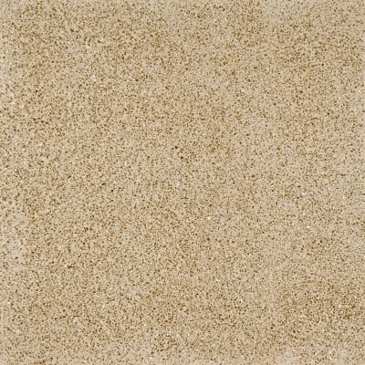 Verputztechniken und Putzoberflächen | Mauerwerk | Mörtel/Putze ...