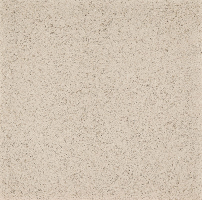 Verputztechniken und Putzoberflächen | Mauerwerk | Mörtel/Putze ...