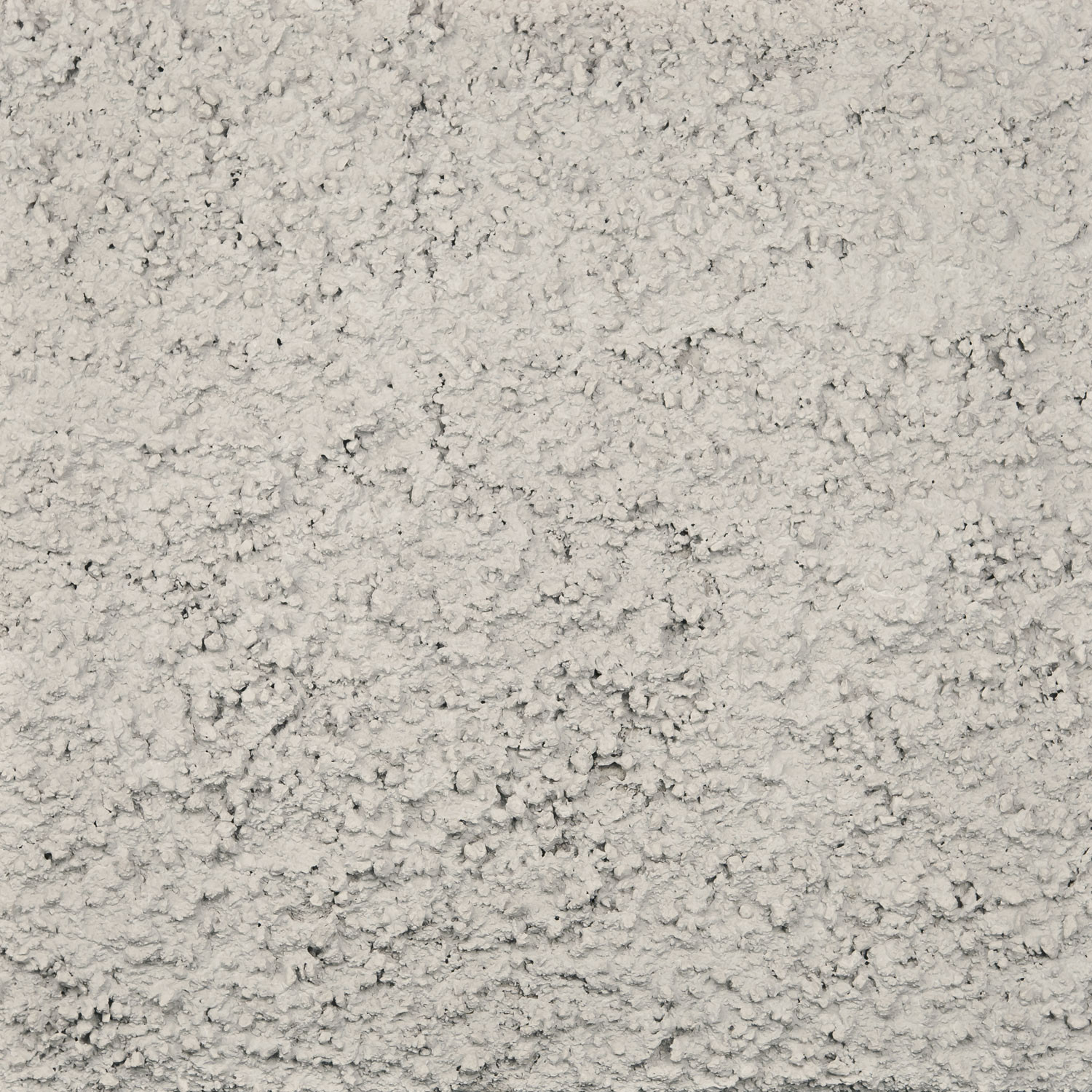 Verputztechniken und Putzoberflächen | Mauerwerk | Mörtel/Putze ...