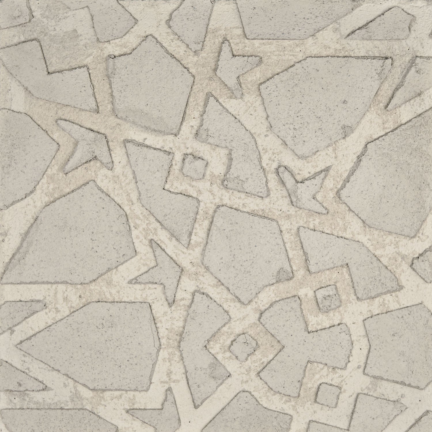 Verputztechniken und Putzoberflächen | Mauerwerk | Mörtel/Putze ...