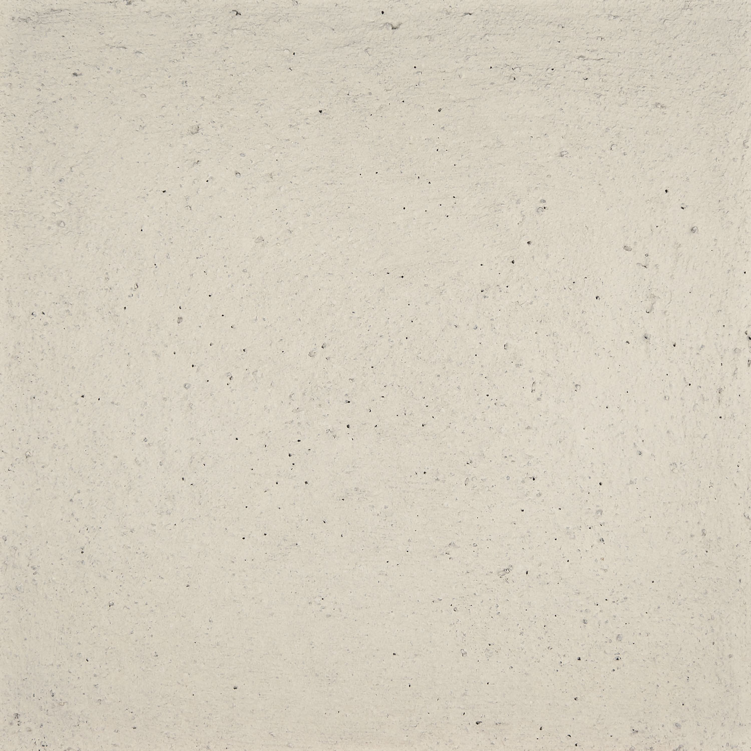 Verputztechniken und Putzoberflächen | Mauerwerk | Mörtel/Putze ...