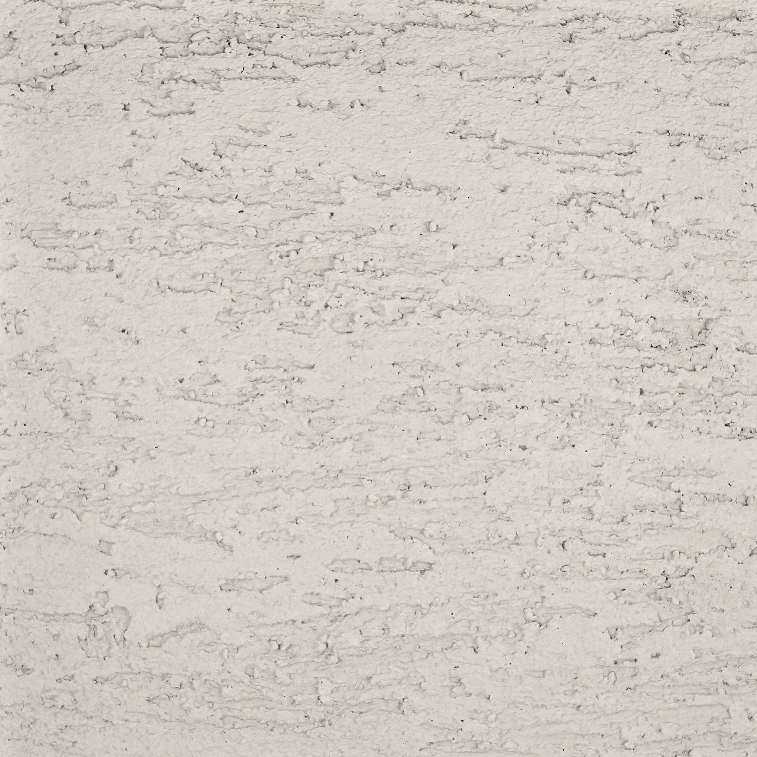 Verputztechniken und Putzoberflächen | Mauerwerk | Mörtel/Putze ...