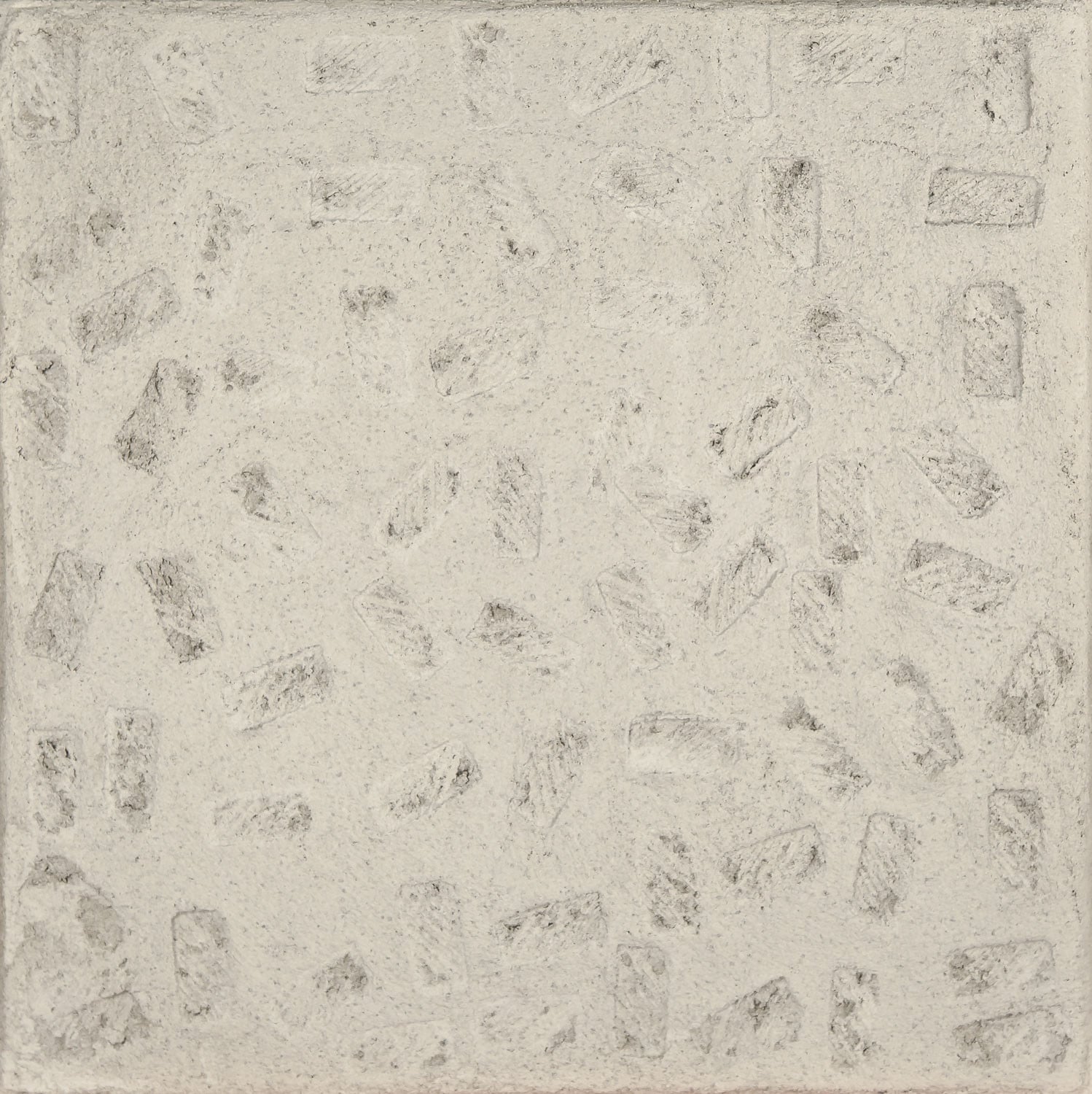 Verputztechniken und Putzoberflächen | Mauerwerk | Mörtel/Putze ...