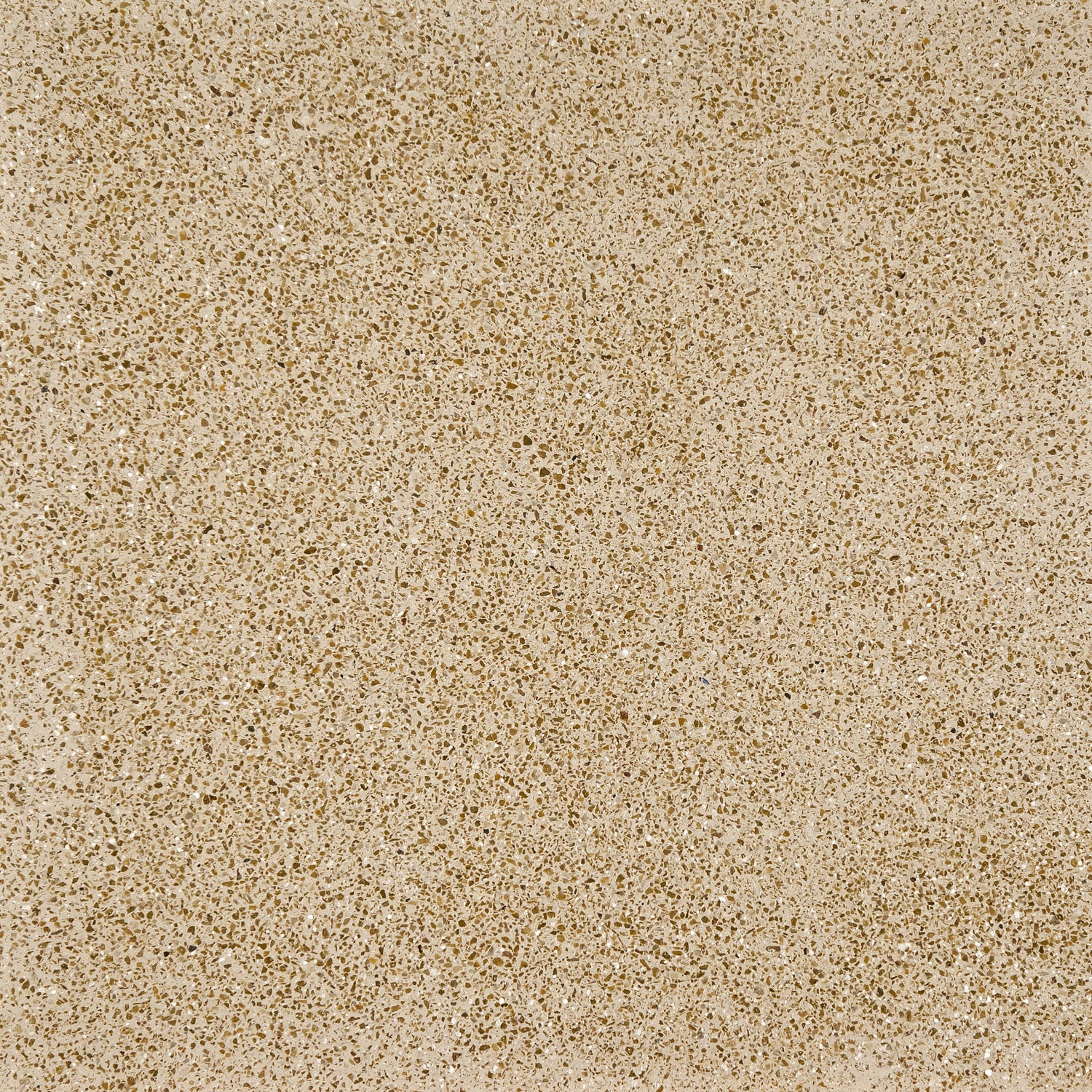 Verputztechniken und Putzoberflächen | Mauerwerk | Mörtel/Putze ...