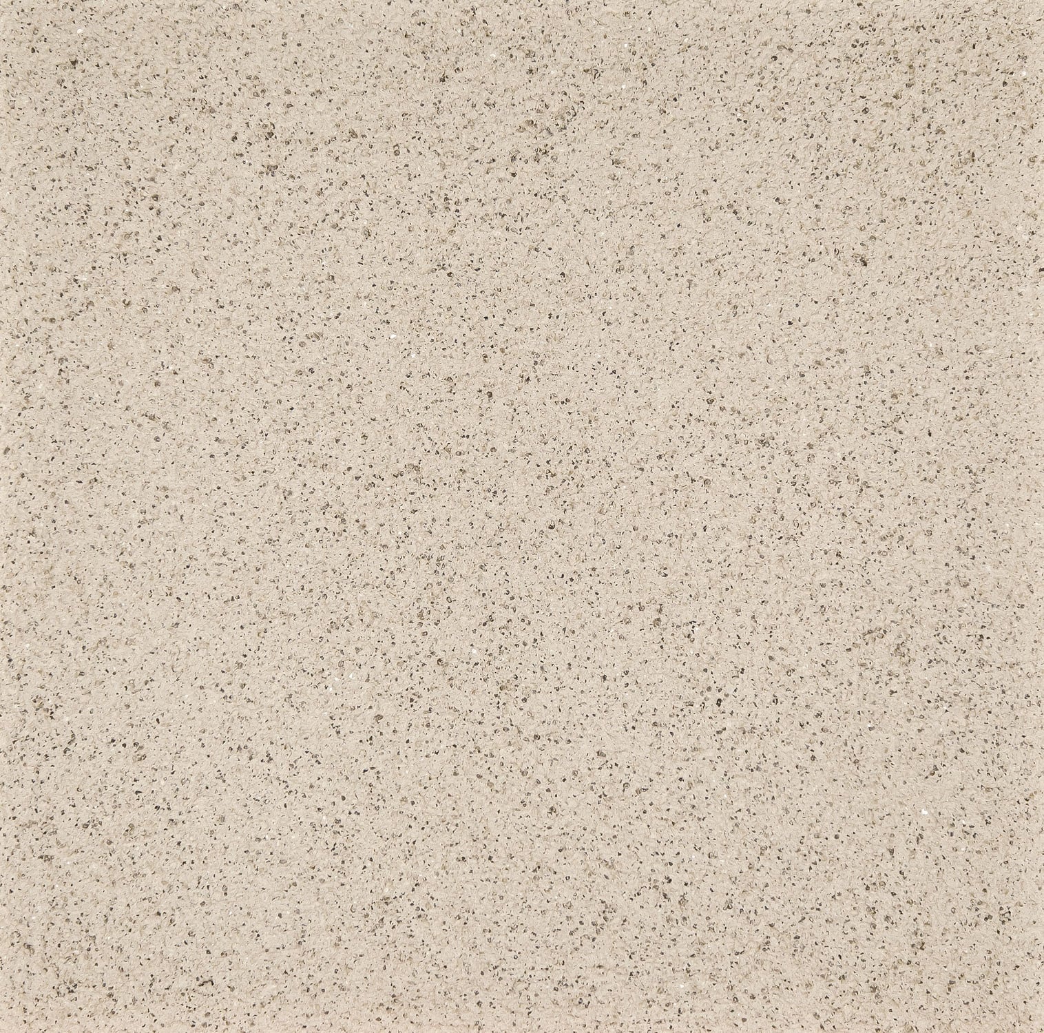 Verputztechniken und Putzoberflächen | Mauerwerk | Mörtel/Putze ...