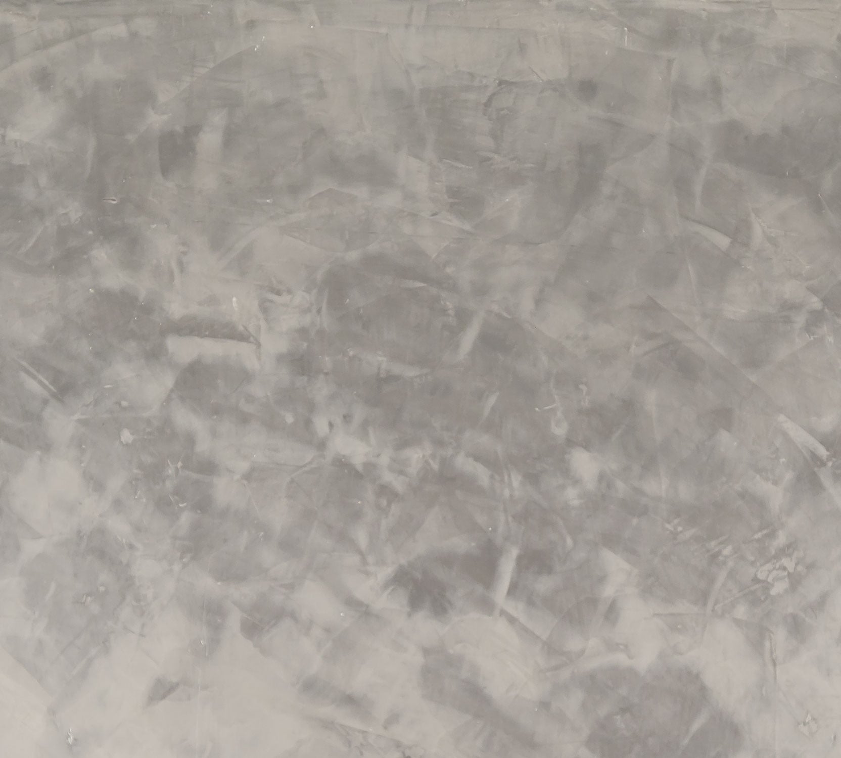 Verputztechniken und Putzoberflächen | Mauerwerk | Mörtel/Putze ...