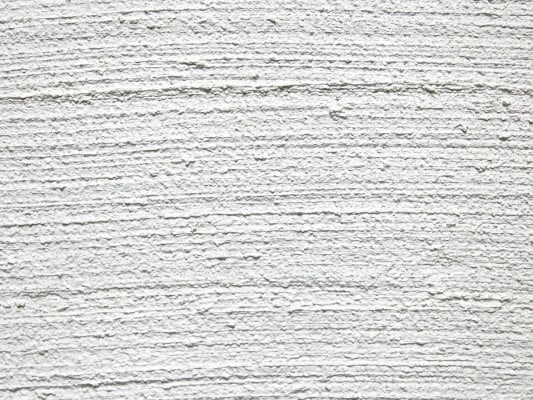 Verputztechniken und Putzoberflächen | Mauerwerk | Mörtel/Putze ...