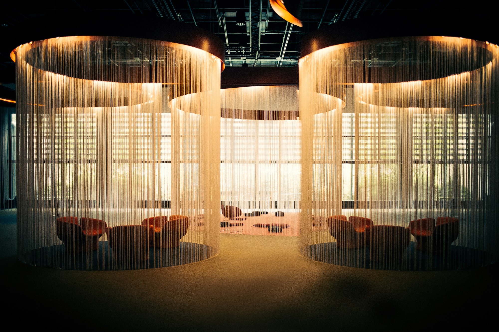 Hotel und Spa Yasuragi in Boo bei Stockholm | Bad und Sanitär | Hotel ...