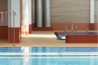 Bauwerksabdichtungen: neue Normen DIN 18531 bis 18535 | Fliesen und Platten | Normen/Richtlinien ...