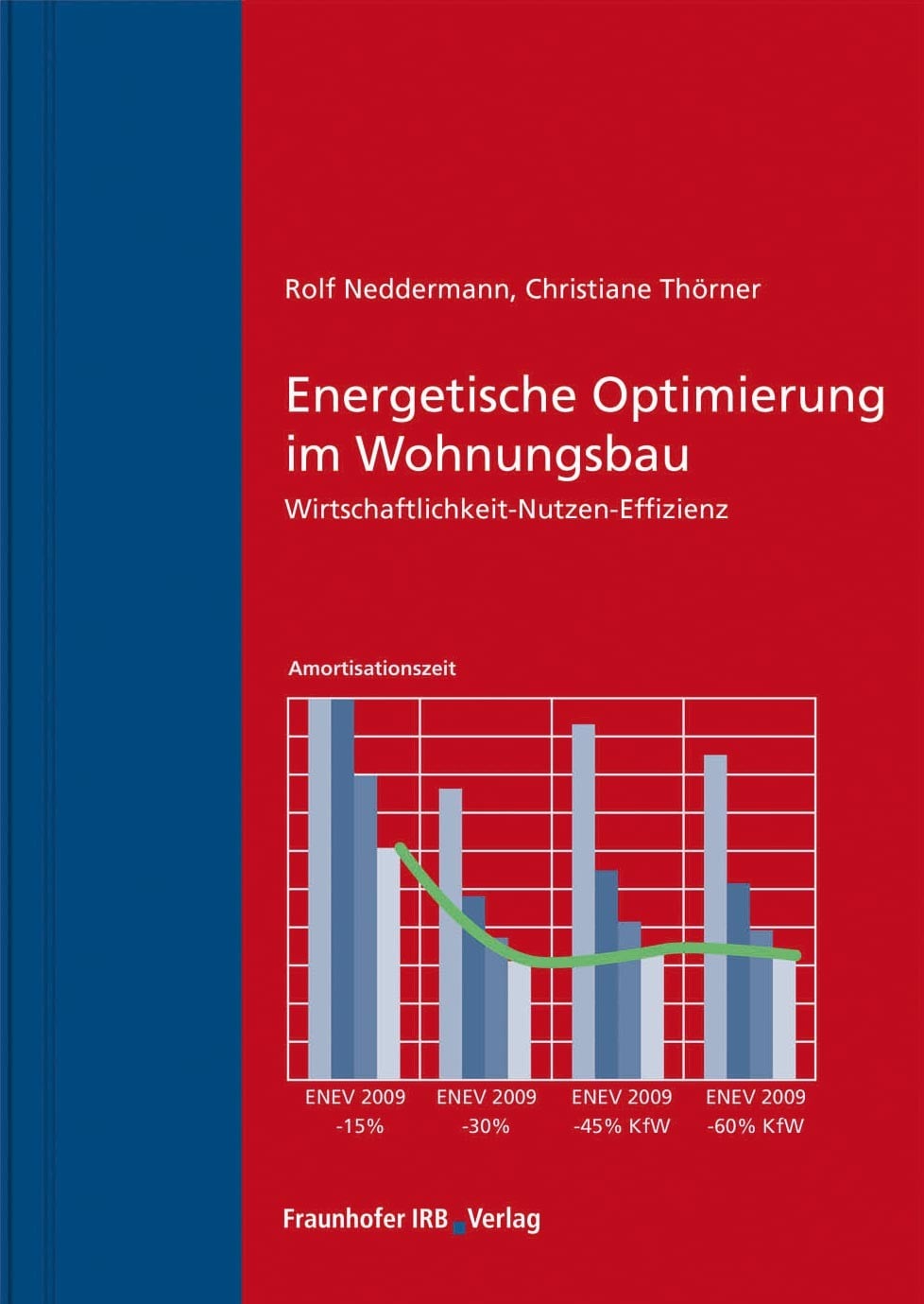 DIN V 18599 – Energetische Bewertung von Gebäuden | Gebäudetechnik | Publikationen ...