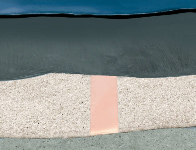 Bauwerksabdichtungen: neue Normen DIN 18531 bis 18535 | Fliesen und ...