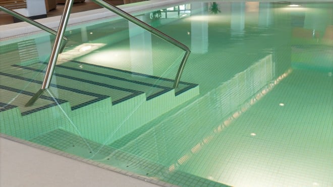 Bauwerksabdichtungen: neue Normen DIN 18531 bis 18535 | Fliesen und Platten | Normen/Richtlinien ...