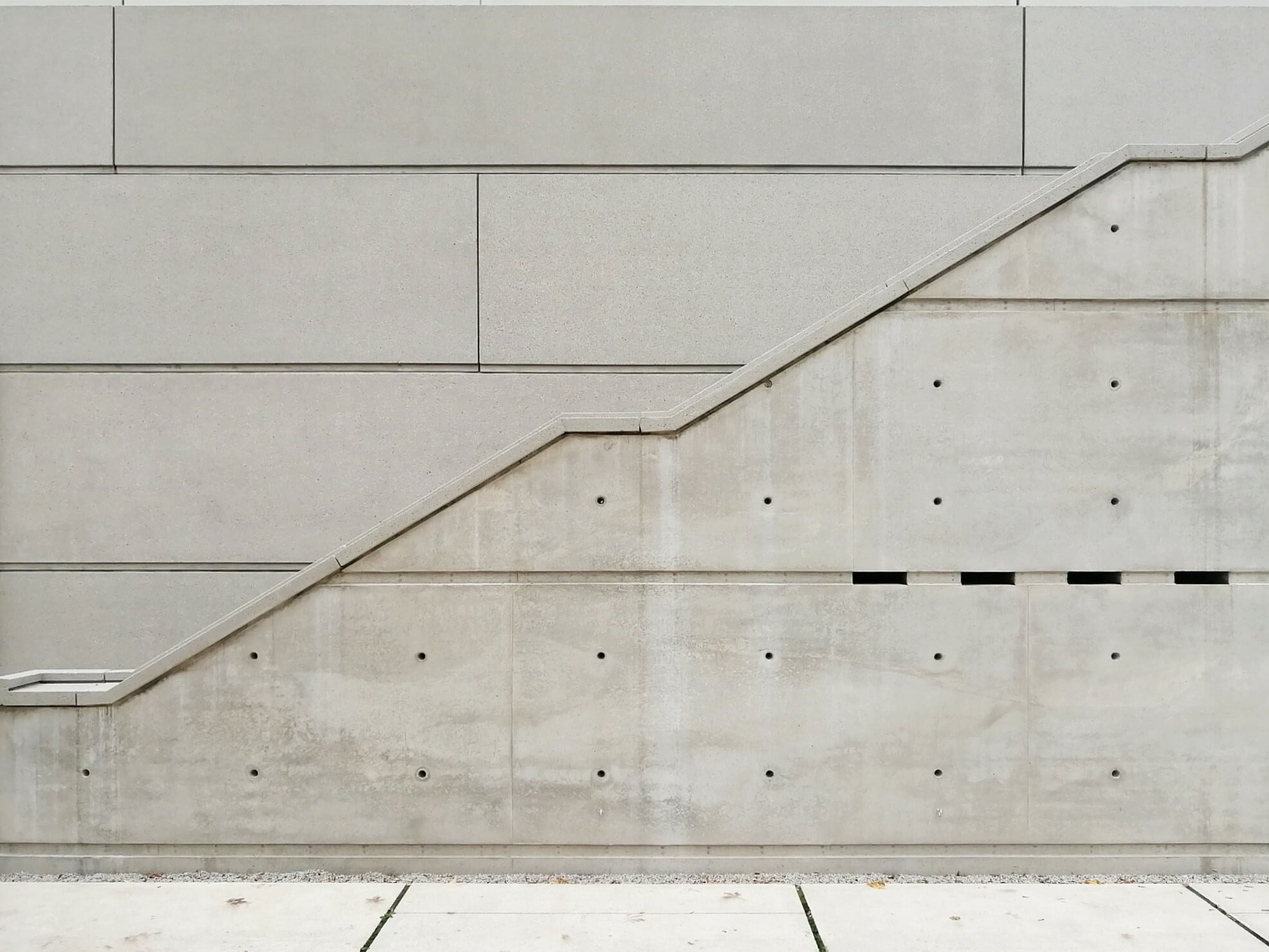 Ausschalen | Gerüste und Schalungen | Grundlagen Schalungen | BauNetz ...