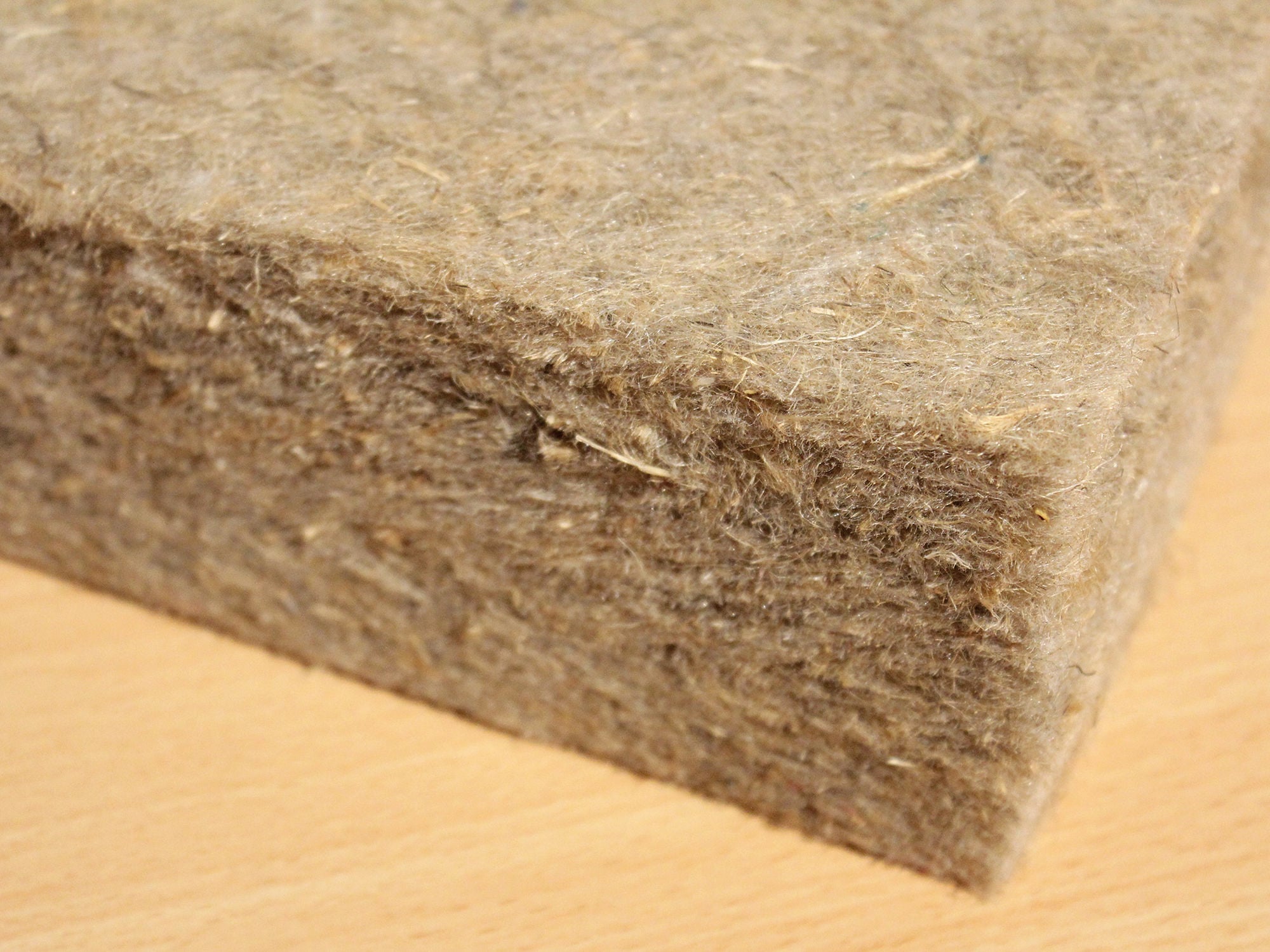 Expandiertes Polystyrol (EPS) | Dämmstoffe | Dämmstoffe | BauNetz Wissen