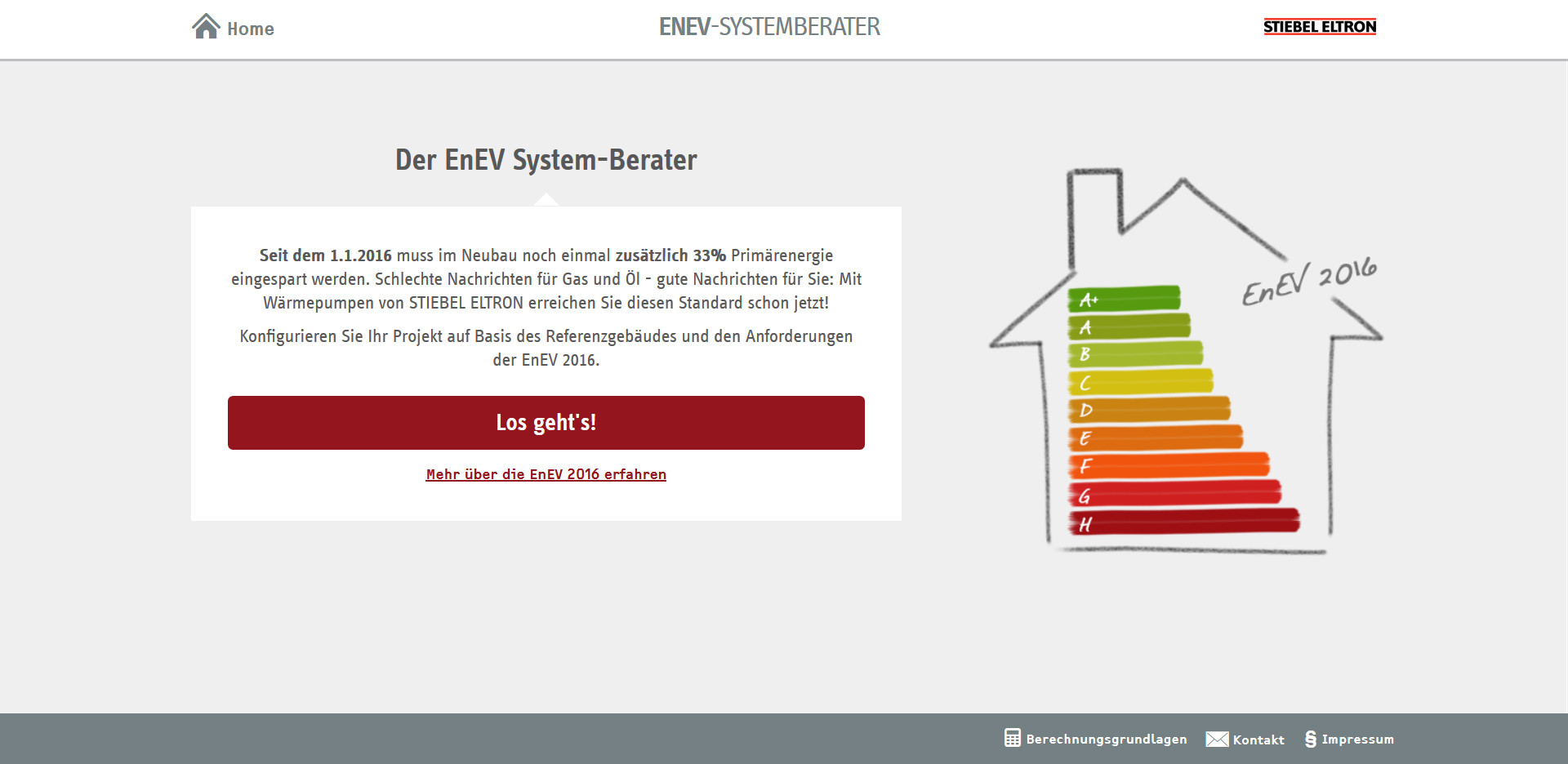 DIN V 18599 – Energetische Bewertung von Gebäuden | Gebäudetechnik | Publikationen ...