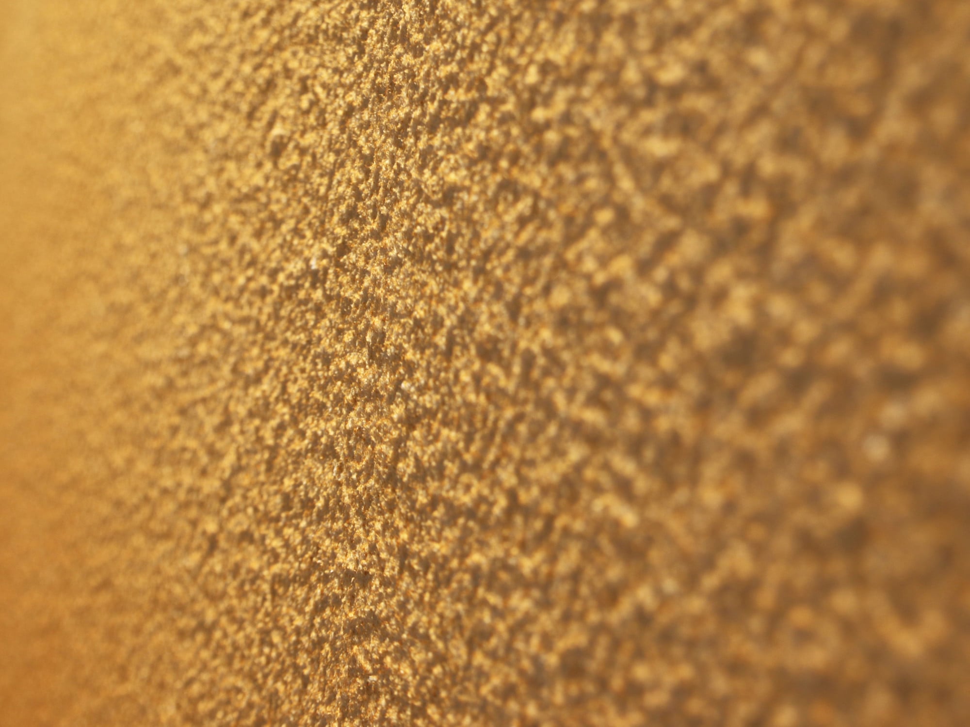 Doubleface-Akustikstoff | Akustik | News/Produkte | Baunetz_Wissen