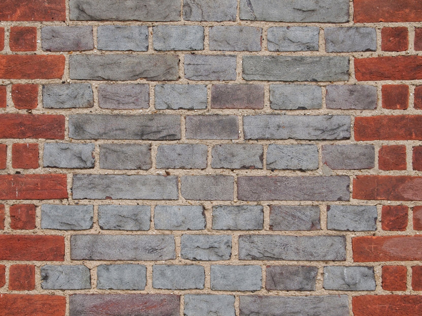 Lisene | Mauerwerk | Glossar A-Z | BauNetz Wissen